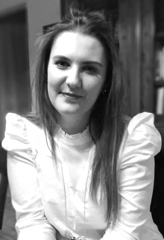 Institut du Droit de la Famille et du Patrimoine - Barreau de Grasse