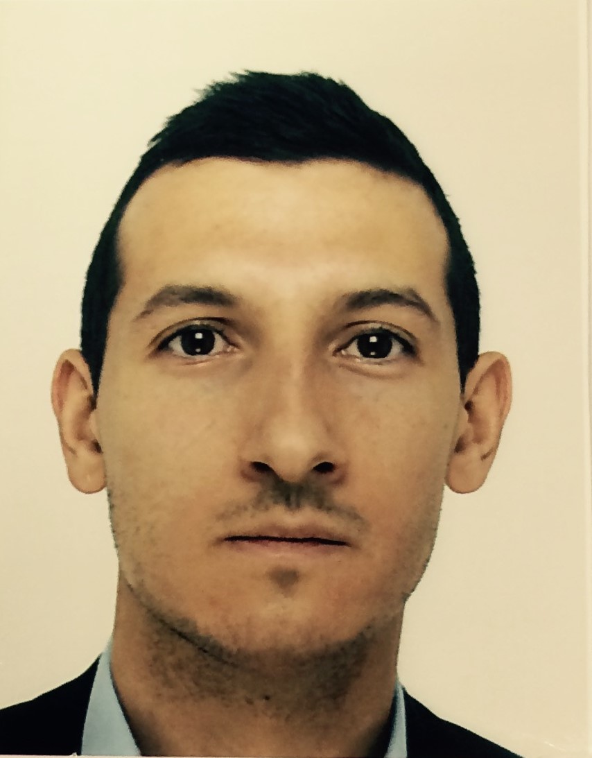 Institut du Droit de la Famille et du Patrimoine - Barreau de Grasse